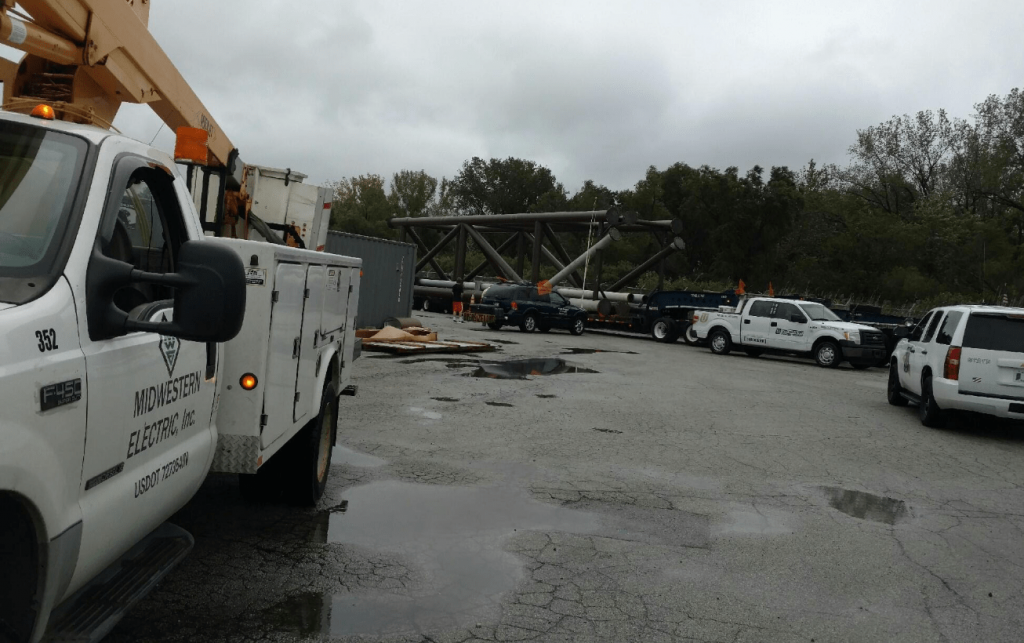 MWE | Our Services - MWE